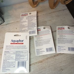 Aquaphor | Skincare | Aquaphor Healing Ointment 2 Pack Lip Repair Stick ...